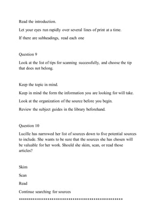 GEN 103 Education Organization - snaptutorial.com | Educational Assessment | Education