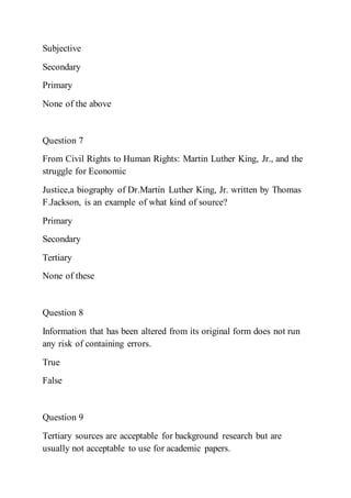 GEN 103 Education Organization - snaptutorial.com | Educational Assessment | Education