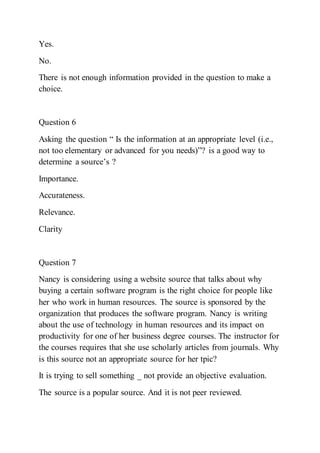 GEN 103 Education Organization - snaptutorial.com | Educational Assessment | Education