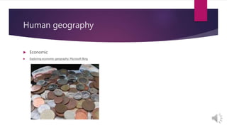 computer skills power point presentation(MOhapi).pptx