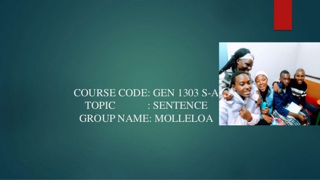 GEN1303 S-A (20221404) TEST 4.pptx