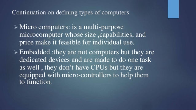 GEN1303S-A ASSIGNMENT1 2022(MAKAPU-KAPU KA MAOTO A MALELELE).pptx