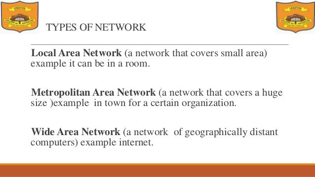 GEN 1303 S-A ASSIGNMENT (GROUP).pptx