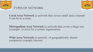 GEN 1303 S-A ASSIGNMENT (GROUP).pptx