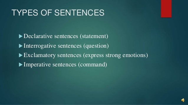 GEN 1303 S-A TEST 4 (ITUMELENG LETSEKA).pptx