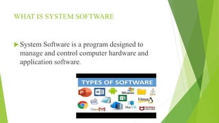 GEN1303 S-A (THREESOME).pptx