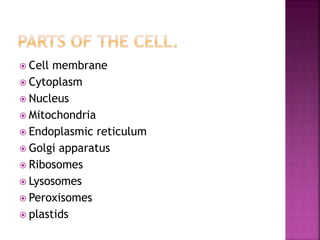 Gen_1303s_20224308_cell__presentation[1].pptx