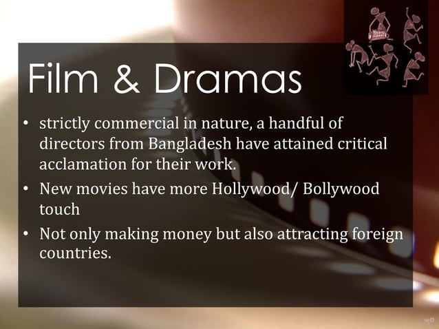 Impact of Globalization on Bengali Culture | PDF