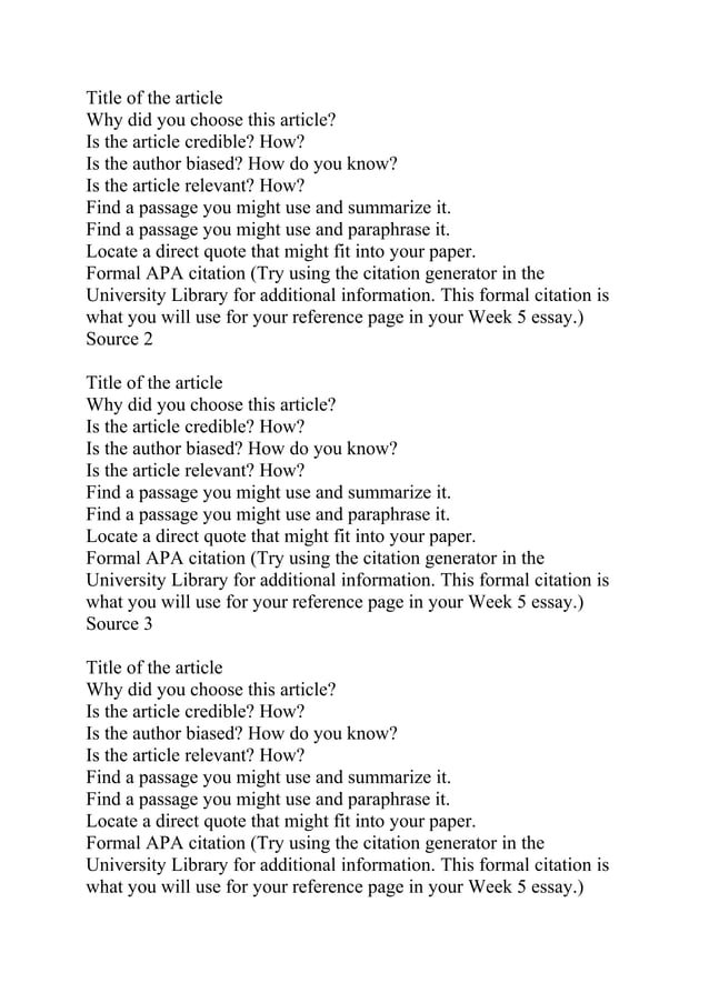 Gen 201 Exceptional Education / snaptutorial.com