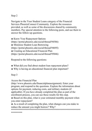 Gen 201 Exceptional Education / snaptutorial.com