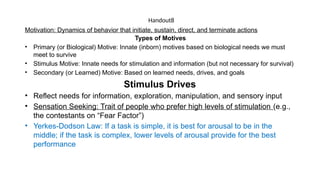 GEN201 12 anatomy and physiology good book.pptx