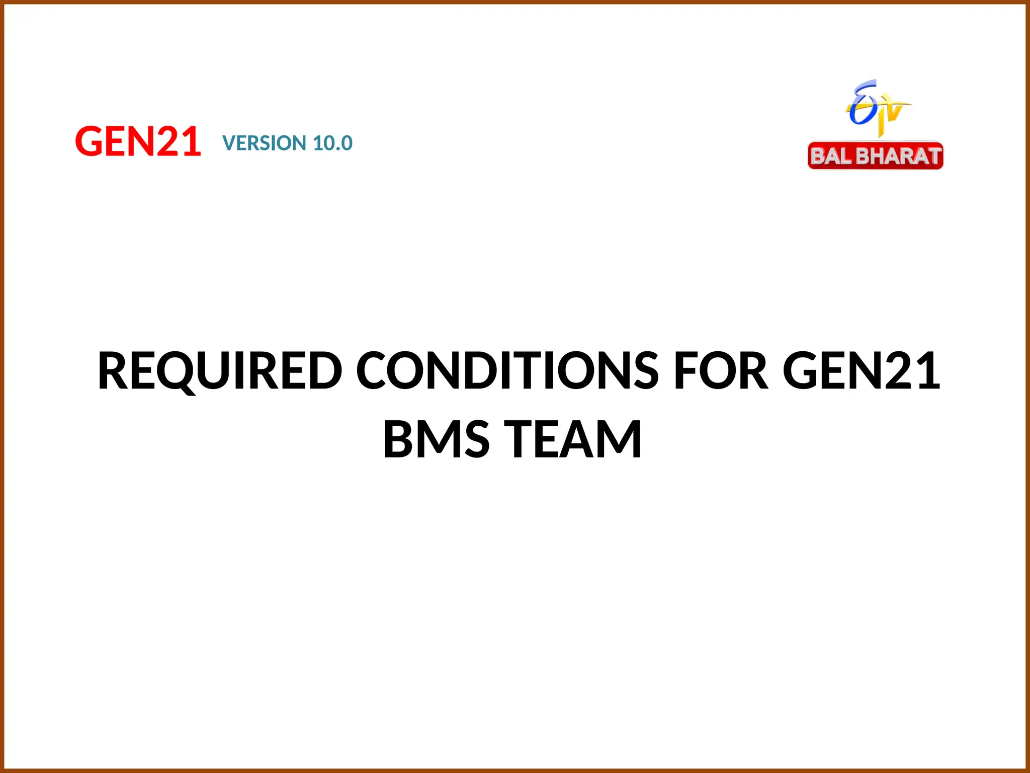 GEN21 Presentation for BMS Dash Board_FINAL (1) (2).pptx