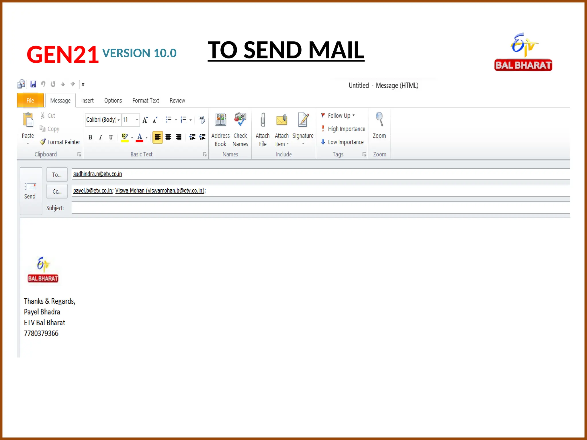GEN21 Presentation for BMS Dash Board_FINAL (1) (2).pptx
