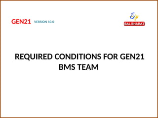 GEN21 Presentation for BMS Dash Board_FINAL (1) (2).pptx