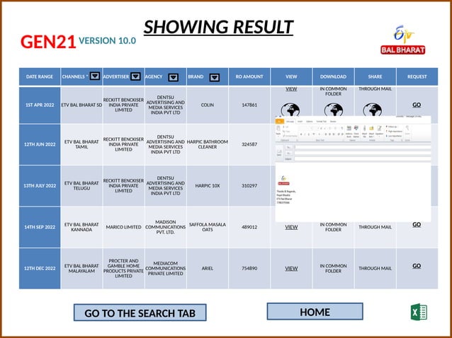 GEN21 Presentation for BMS Dash Board_FINAL (1) (2).pptx