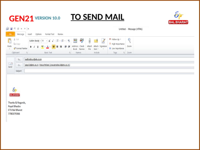 GEN21 Presentation for BMS Dash Board_FINAL (1) (2).pptx