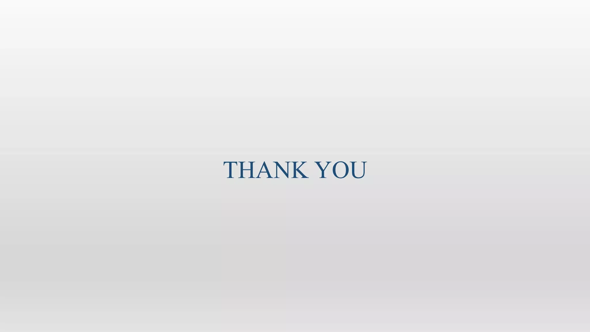 Operation Searchlight | PPTX