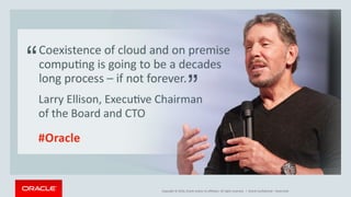 Siebel CRM Strategy & Roadmap | PDF