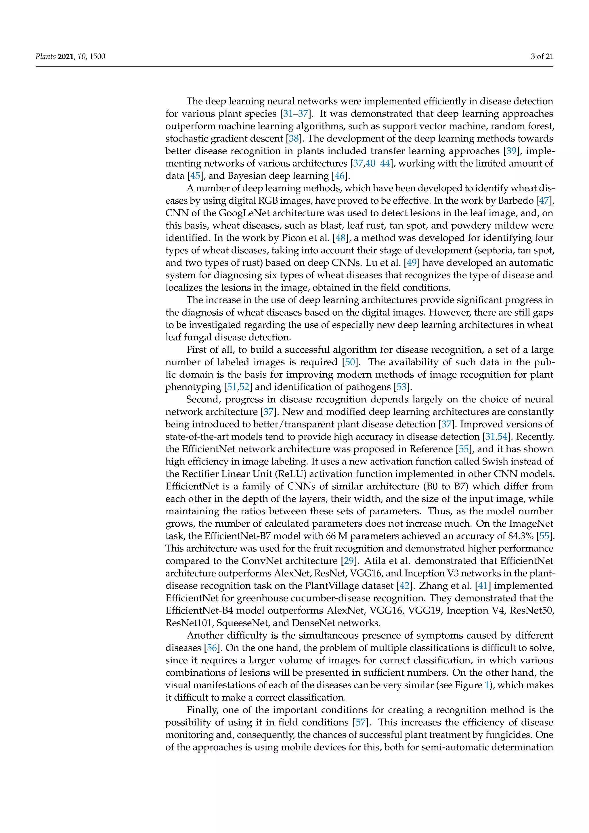 Genaev plants 2021_10_1500 | PDF