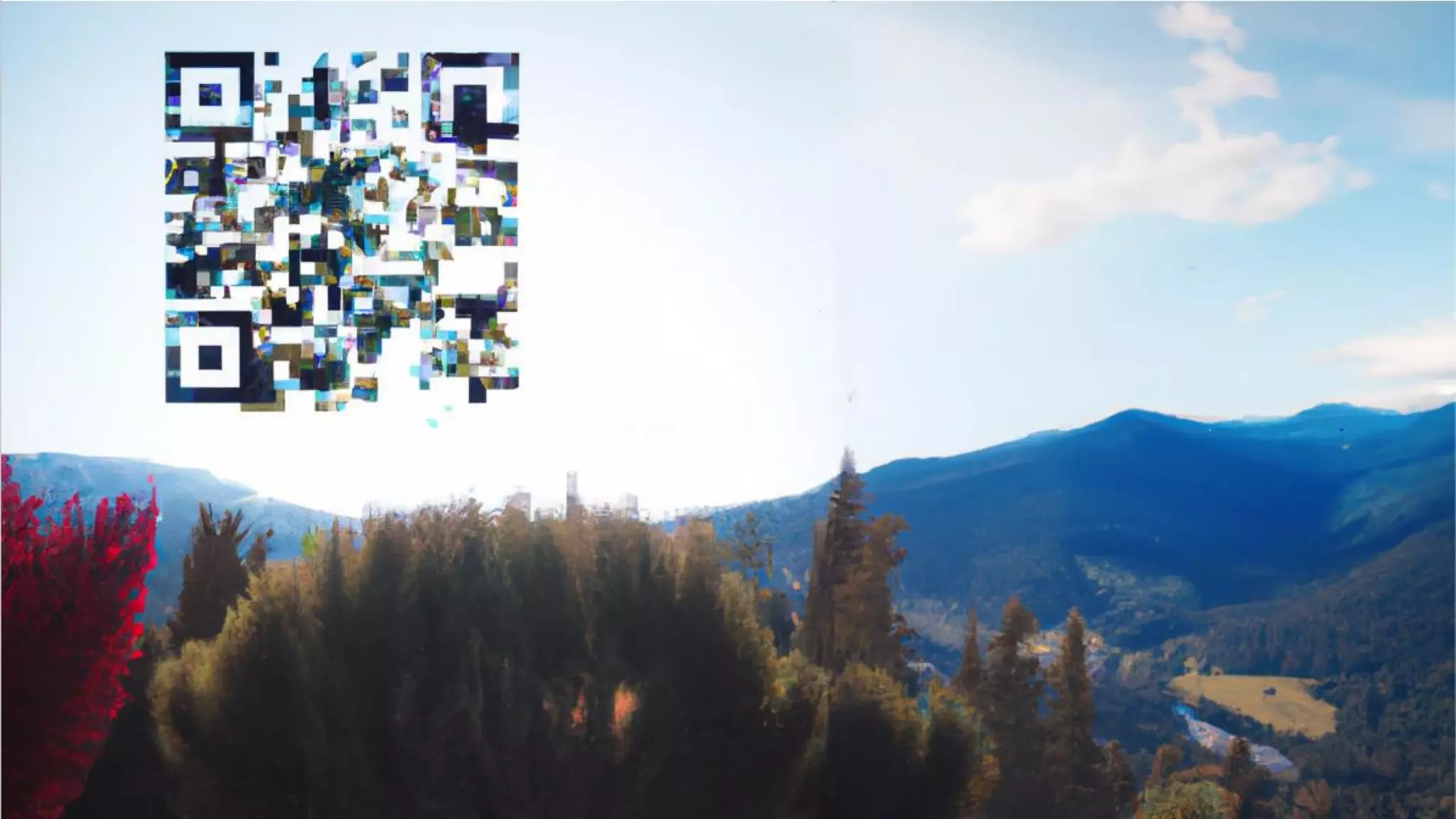 GenAI August Meetup Pune | PPT