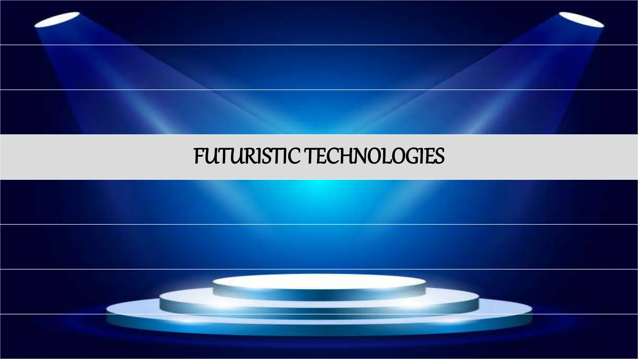 GENERATIVE ARTIFICIAL INTELLIGENCE &DATA ANALYTICS | PPTX