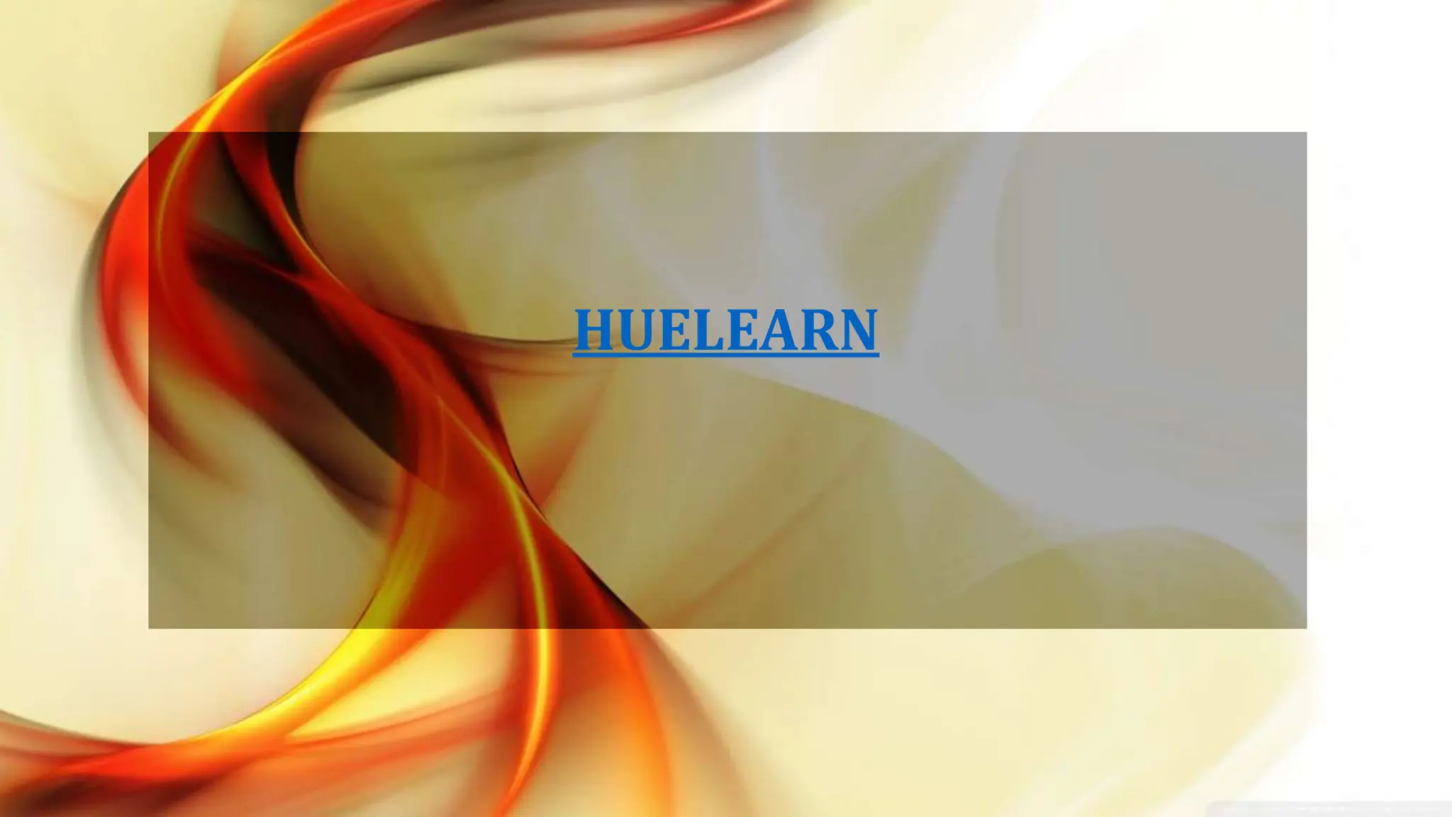 GENERATIVE ARTIFICIAL INTELLIGENCE &DATA ANALYTICS | PPTX