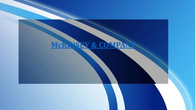 GENERATIVE ARTIFICIAL INTELLIGENCE &DATA ANALYTICS | PPTX