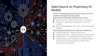 GenAIGenAIGenAIGenAIGenAIGenAIGenAI.pptx