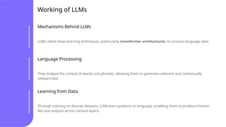 GenAIGenAIGenAIGenAIGenAIGenAIGenAI.pptx