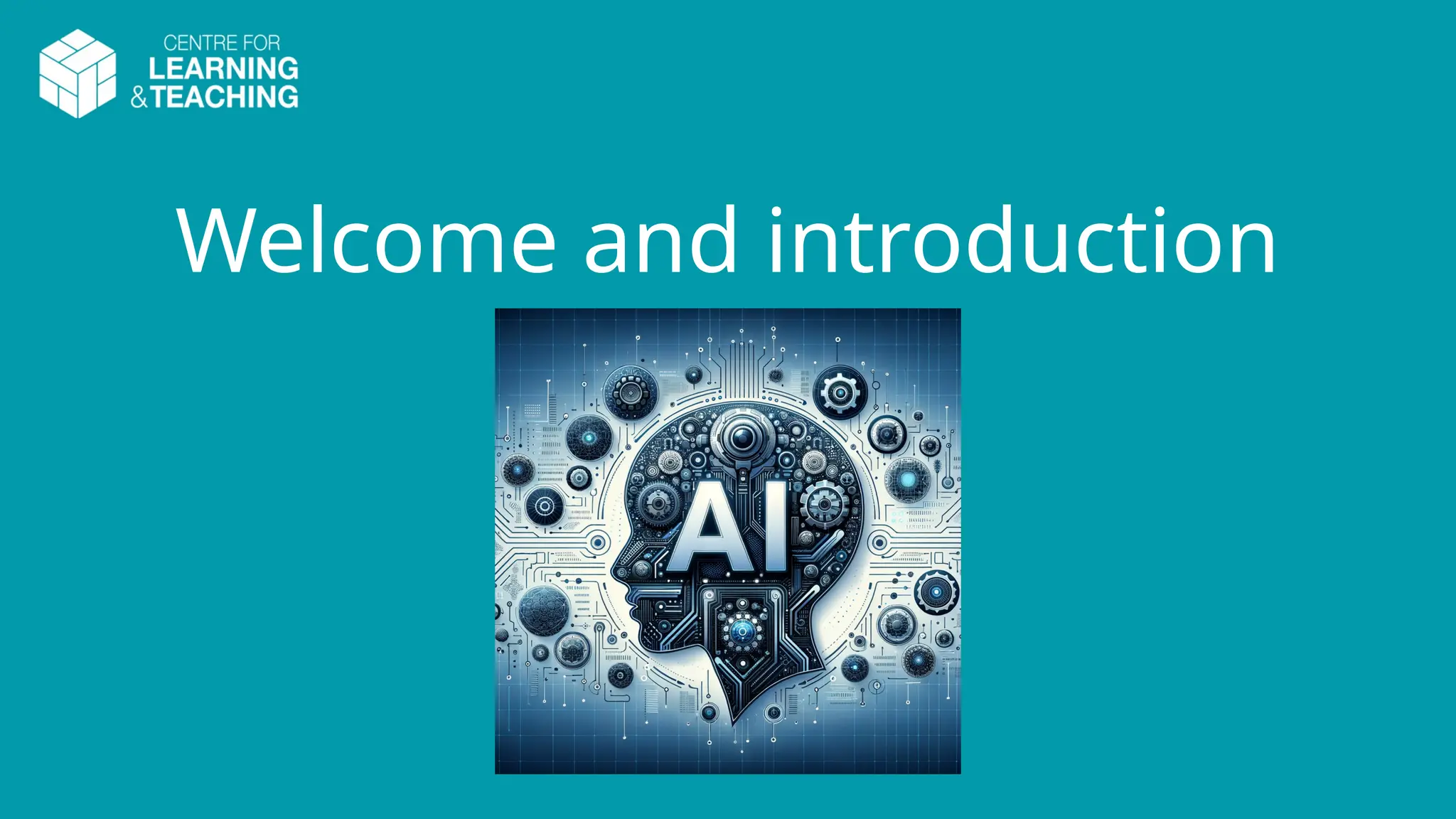 GenAI-Introduction-to-Copilot-for-Bing-March-2025-FOR-HUB.pptx