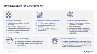 Gen AI Cognizant & AWS event presentation_12 Oct.pdf
