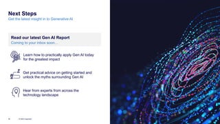 Gen AI Cognizant & AWS event presentation_12 Oct.pdf