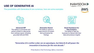 Gen AI Cognizant & AWS event presentation_12 Oct.pdf