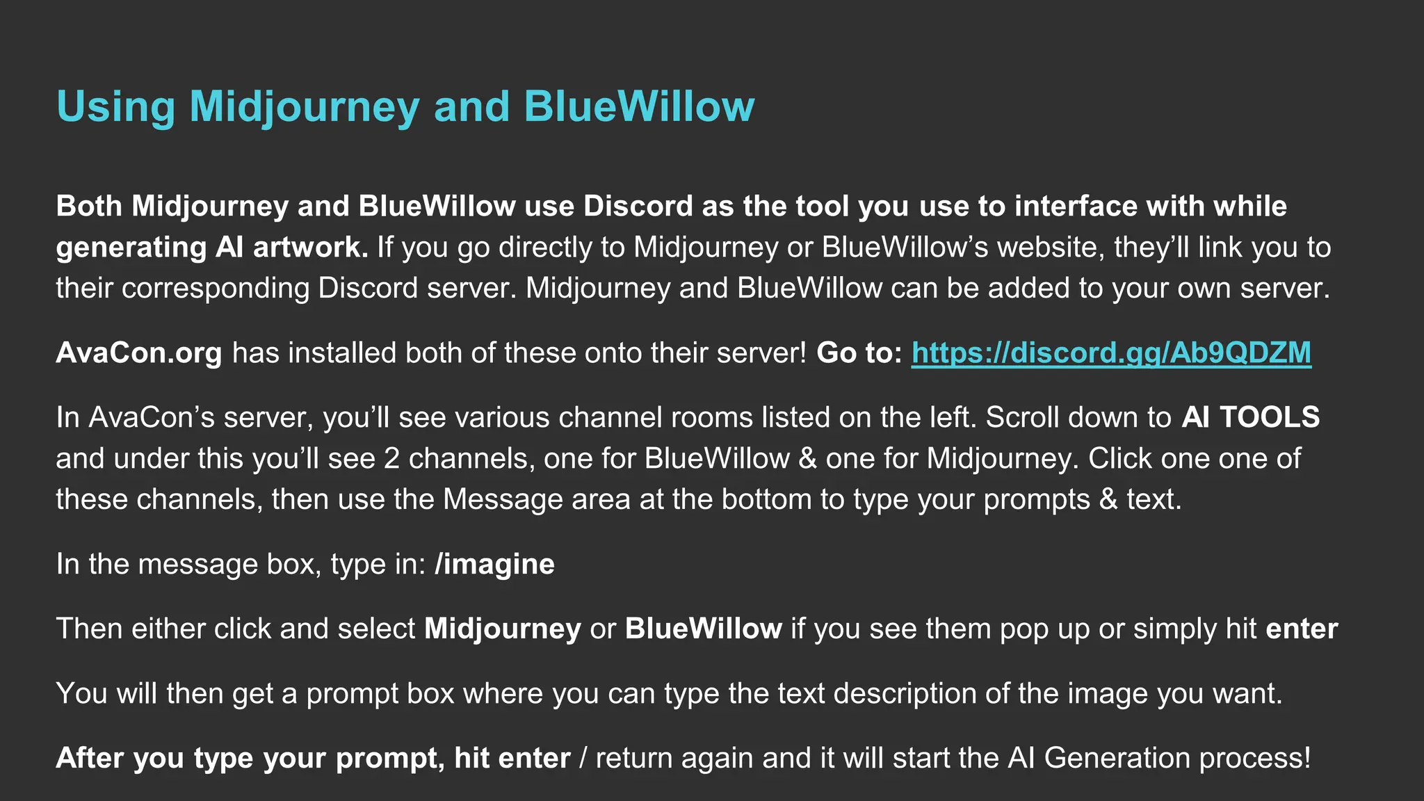 GenAI for Creativity and Education.pptx