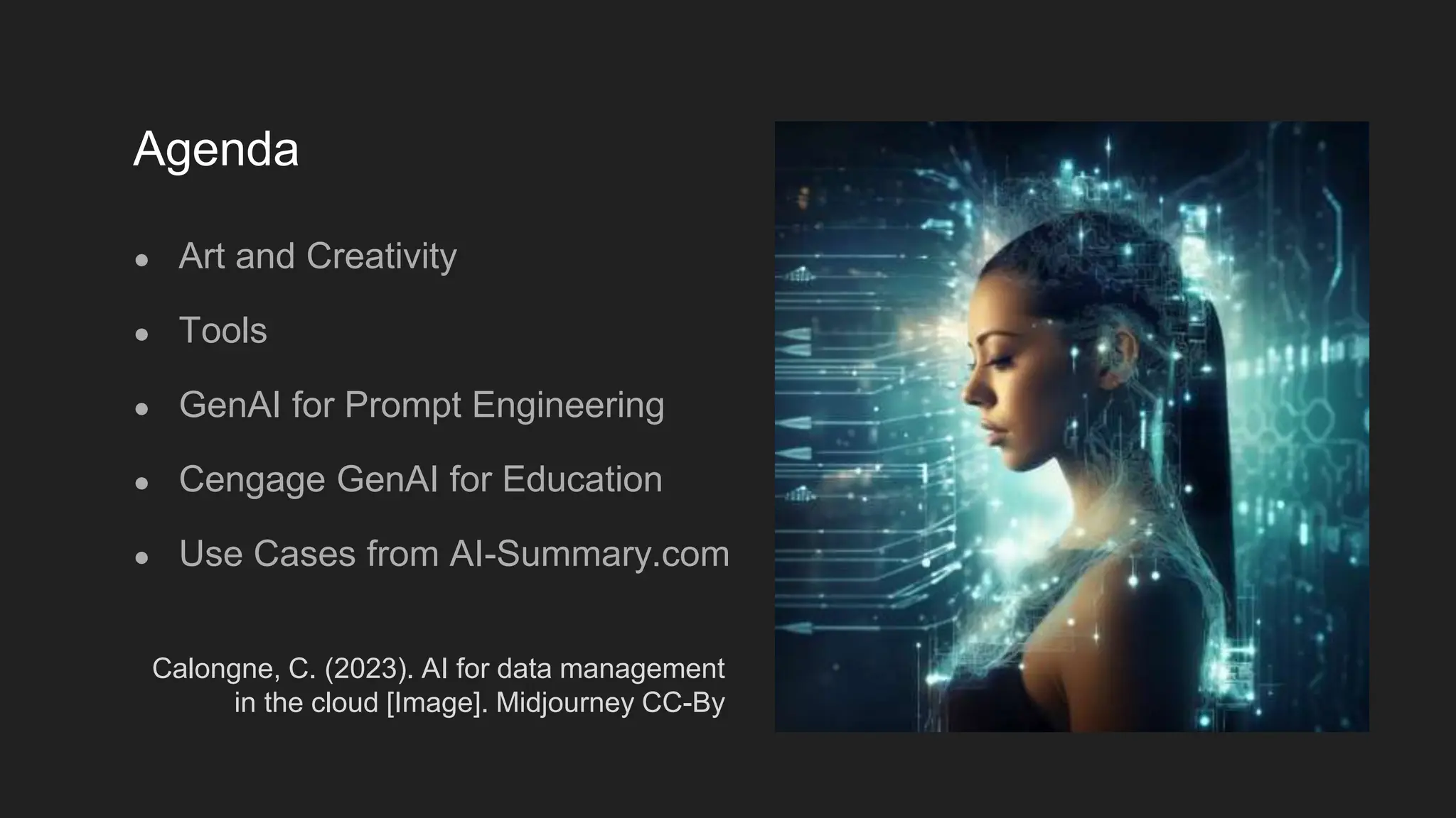 GenAI for Creativity and Education.pptx