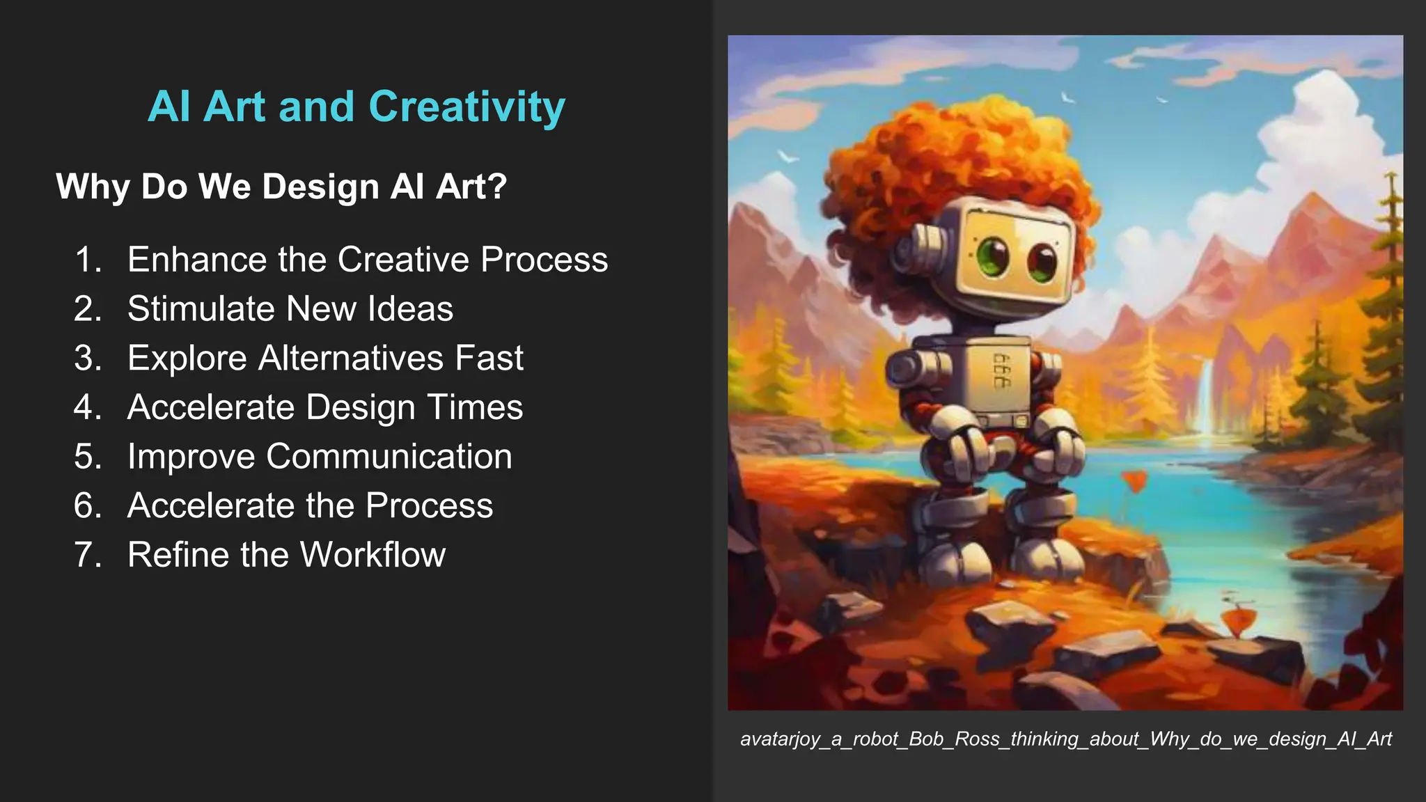 GenAI for Creativity and Education.pptx