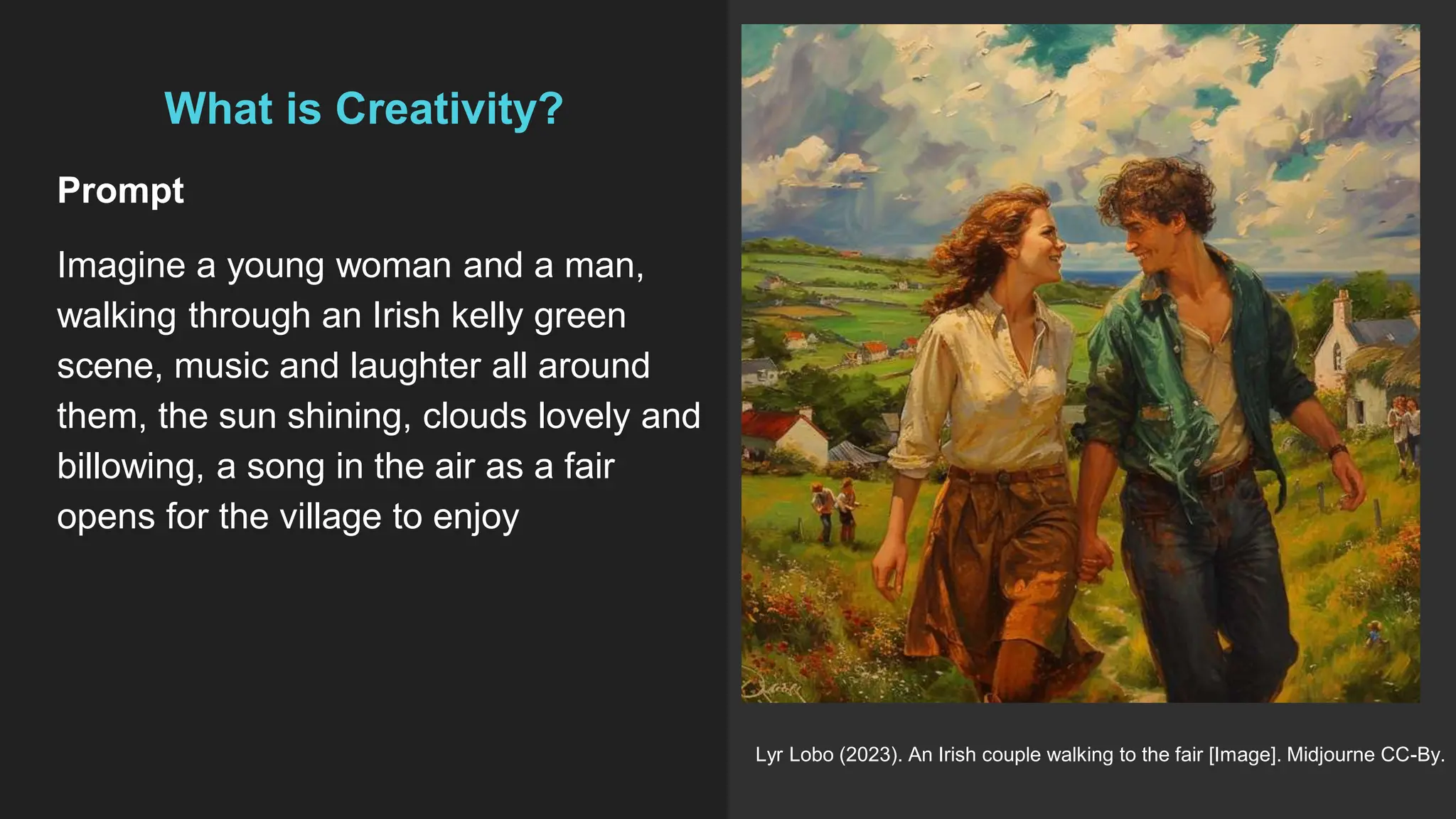 GenAI for Creativity and Education.pptx