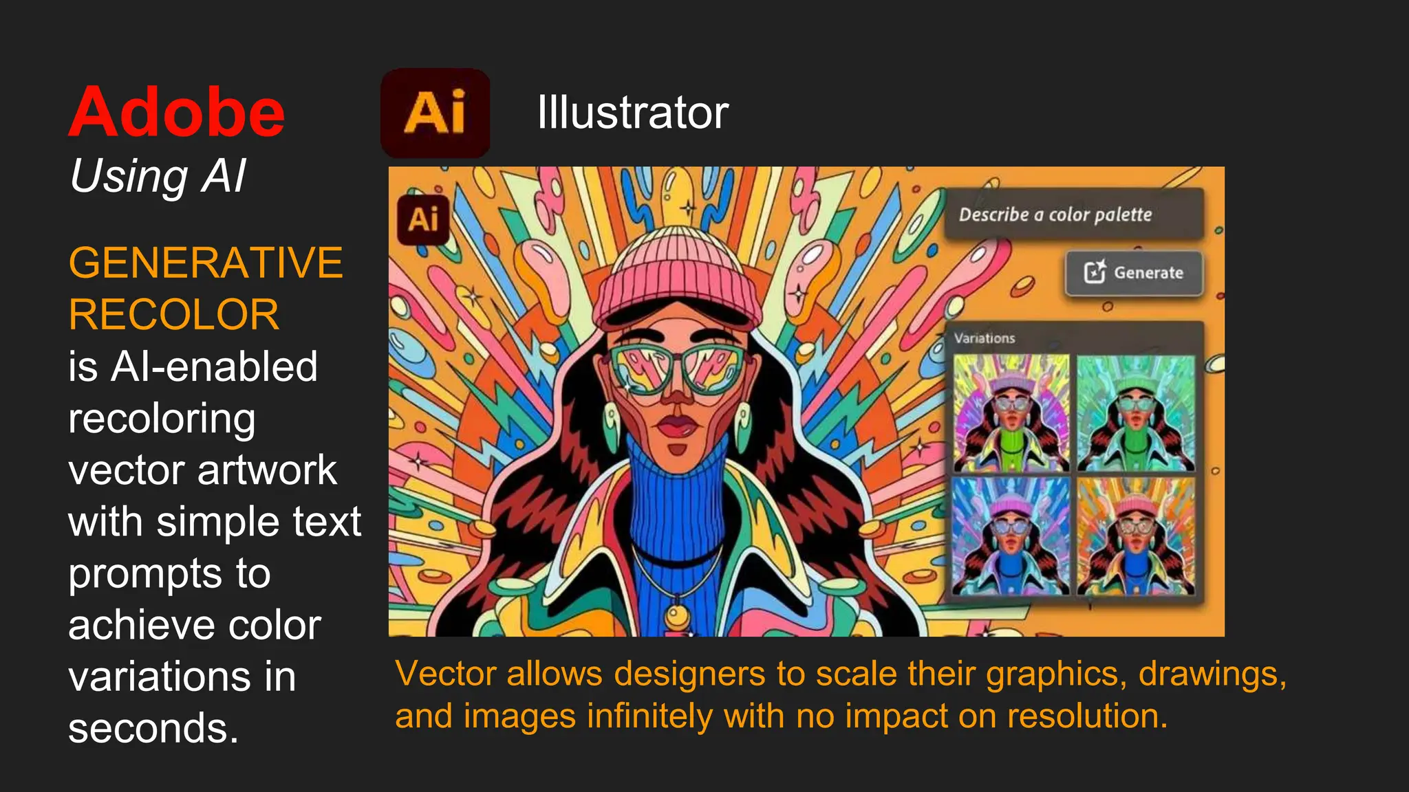 GenAI for Creativity and Education.pptx