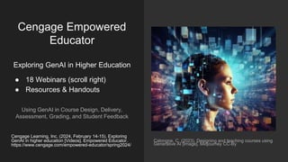 GenAI for Creativity and Education.pptx