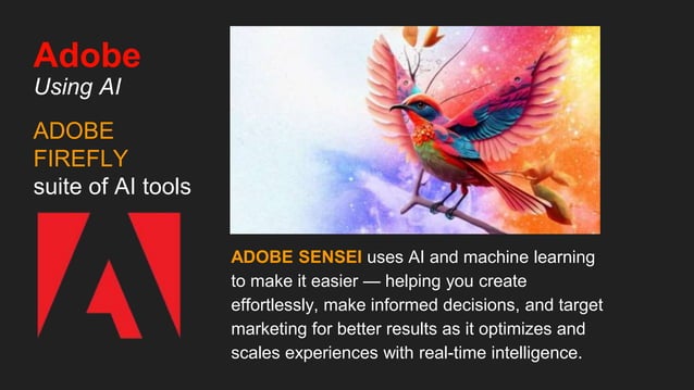 GenAI for Creativity and Education.pptx