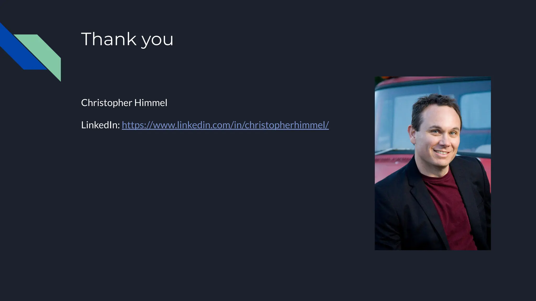 GenAi LLMs Zero to Hero: Mastering GenAI | PDF