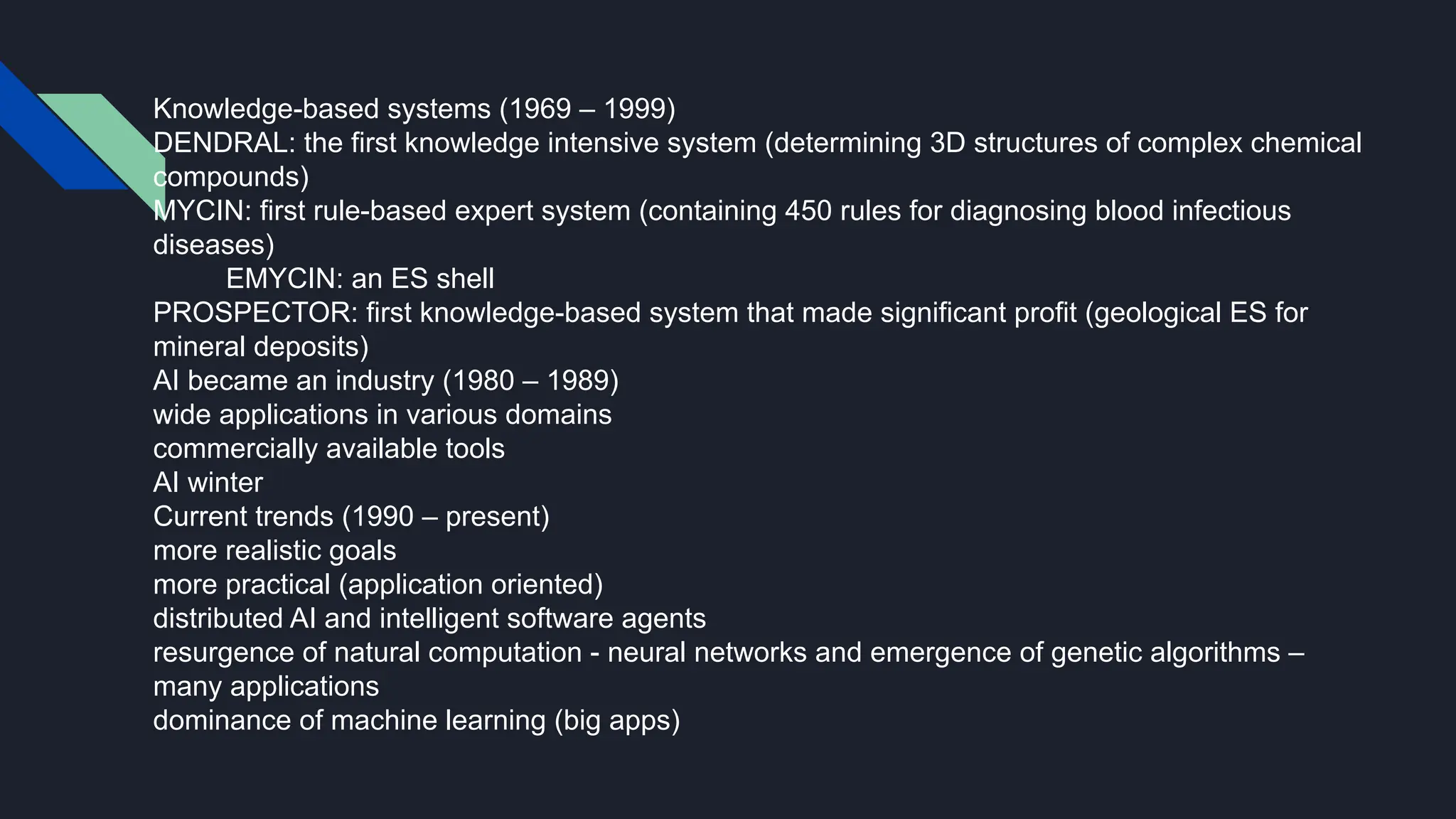 GenAi LLMs Zero to Hero: Mastering GenAI | PDF