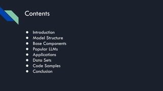 GenAi LLMs Zero to Hero: Mastering GenAI | PDF | Artificial ...