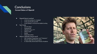 GenAi LLMs Zero to Hero: Mastering GenAI | PDF