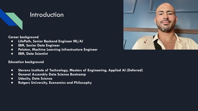 GenAi LLMs Zero to Hero: Mastering GenAI | PDF | Artificial Intelligence | Technology & Computing