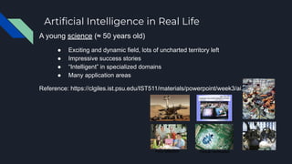 GenAi LLMs Zero to Hero: Mastering GenAI | PDF | Artificial Intelligence | Technology & Computing