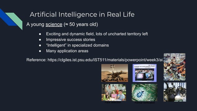 GenAi LLMs Zero to Hero: Mastering GenAI | PDF | Artificial Intelligence | Technology & Computing