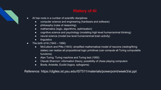 GenAi LLMs Zero to Hero: Mastering GenAI | PDF | Artificial Intelligence | Technology & Computing