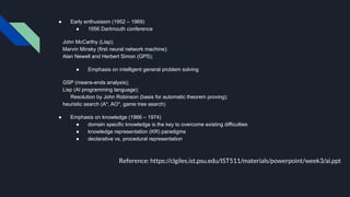 GenAi LLMs Zero to Hero: Mastering GenAI | PDF | Artificial Intelligence | Technology & Computing