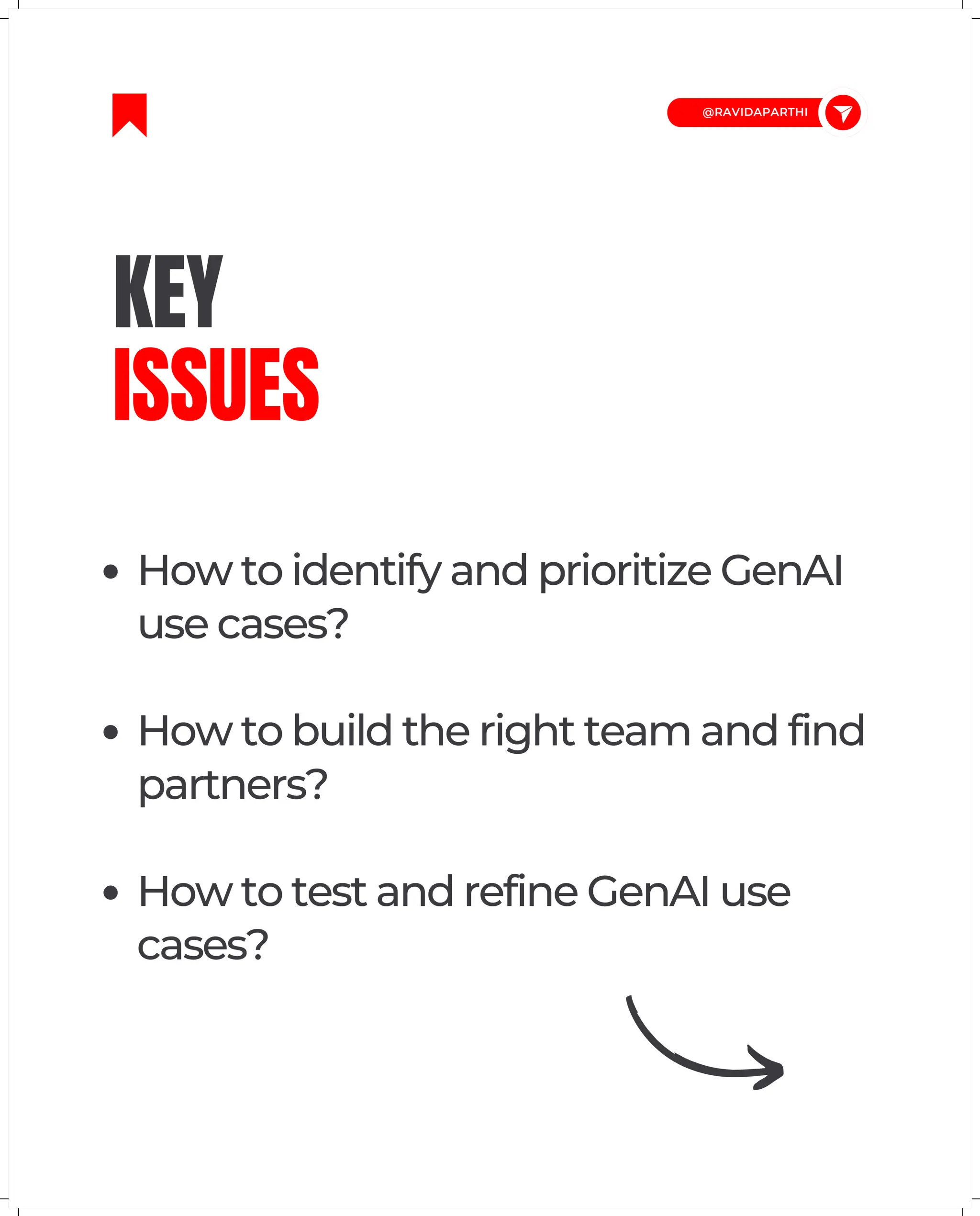 GenAI Pilot Implementation in the organizations | PDF